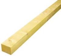 chevron-dessins – Bois-brut.fr