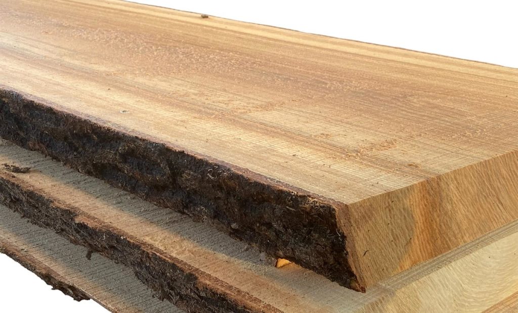 Des planches de bois pour votre intérieur de maison. – Bois-brut.fr